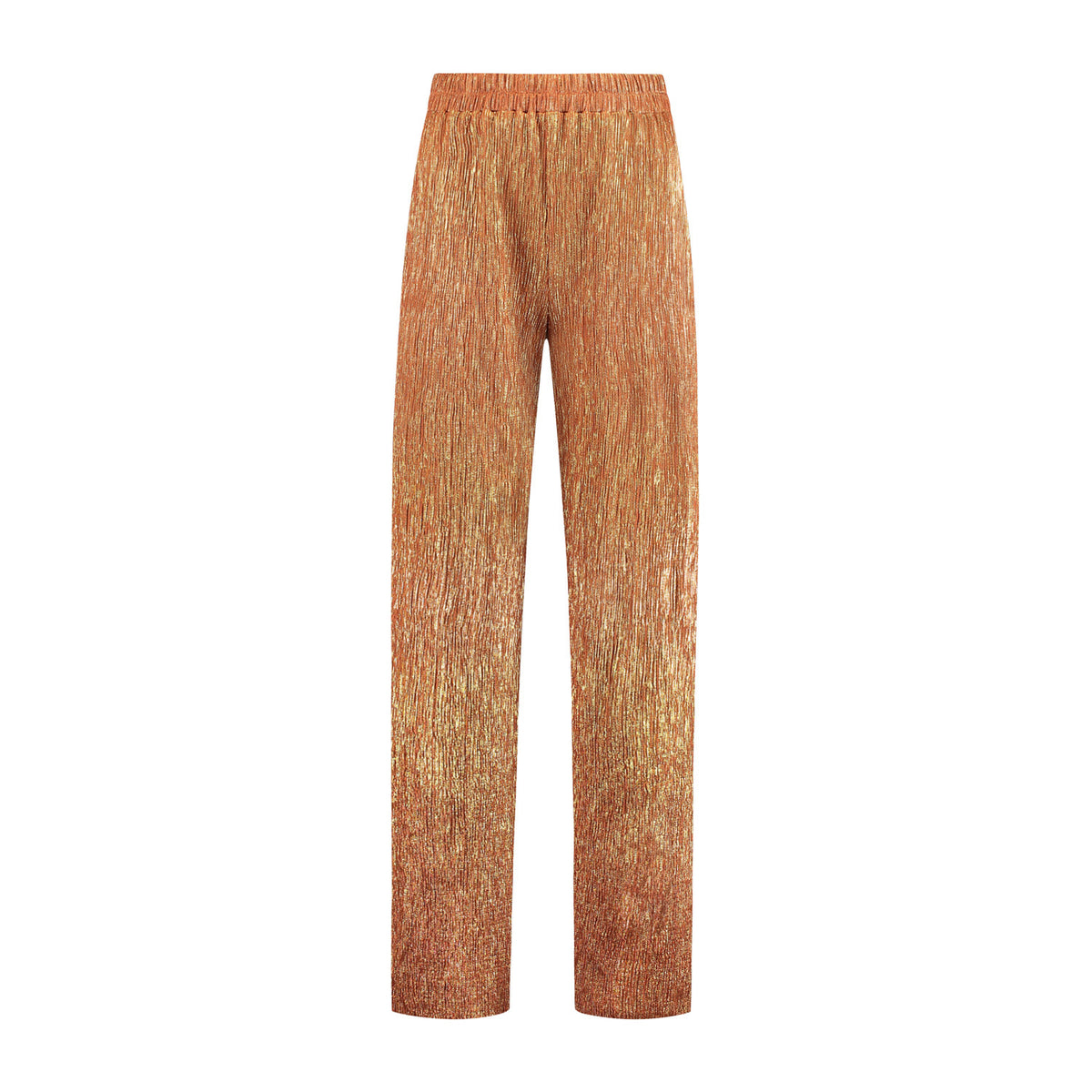 Studio Amaya broek Viv brown – Hipvoordeheb.nl