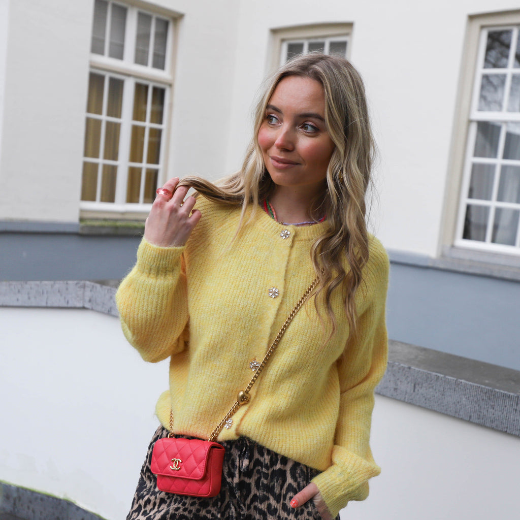 Tops en t-shirts – Hipvoordeheb.nl