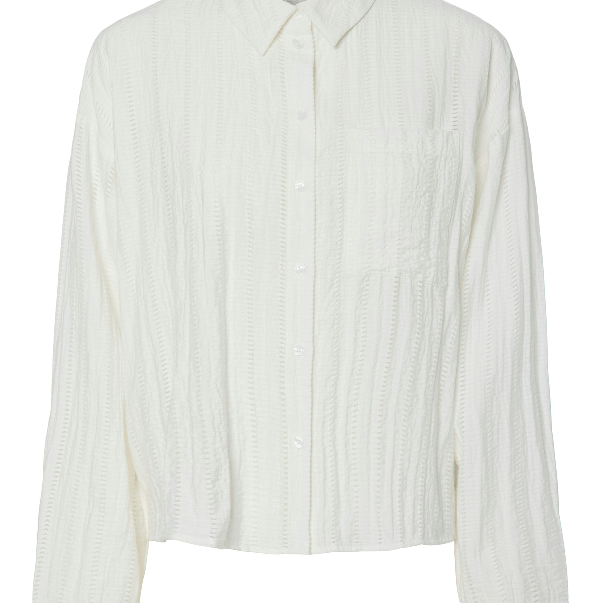 Tabrine blouse cloud – Hipvoordeheb.nl