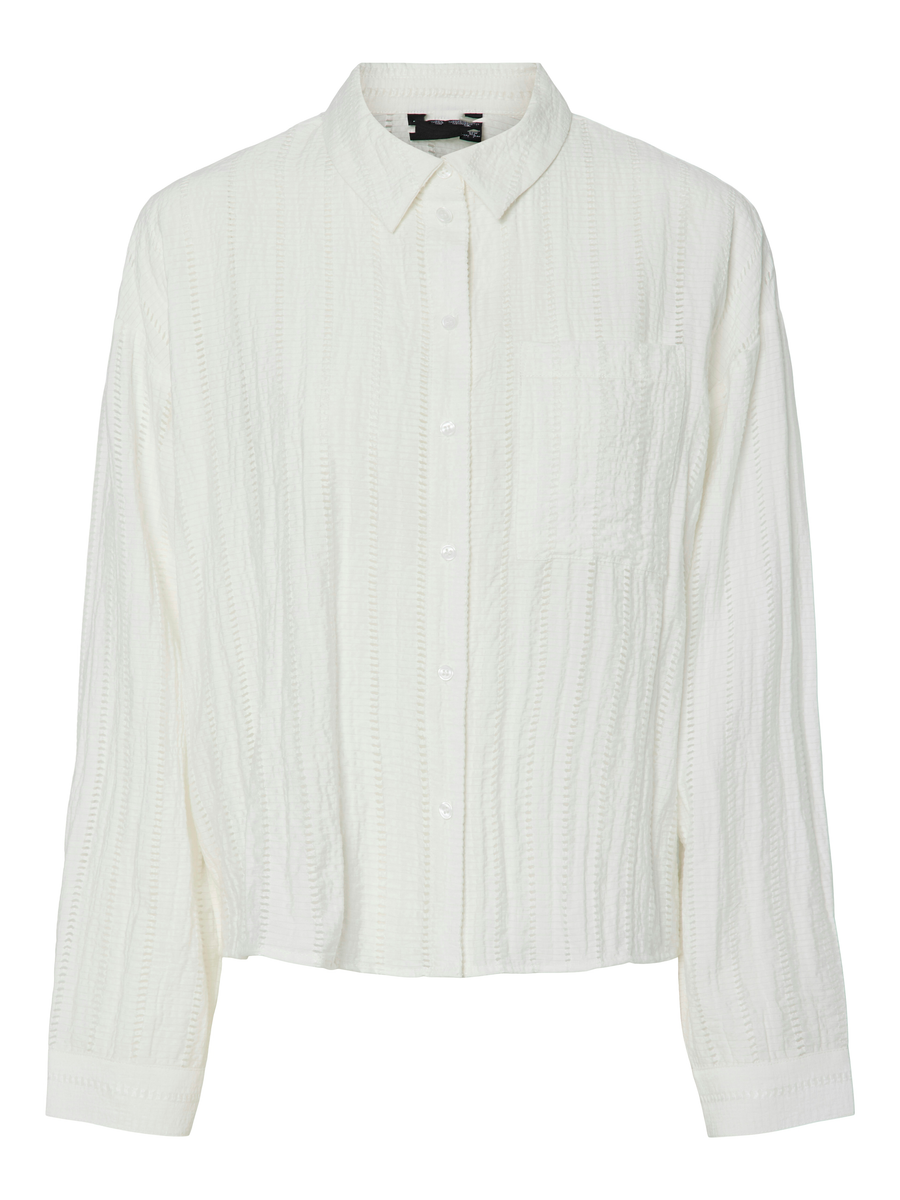 Tabrine blouse cloud – Hipvoordeheb.nl