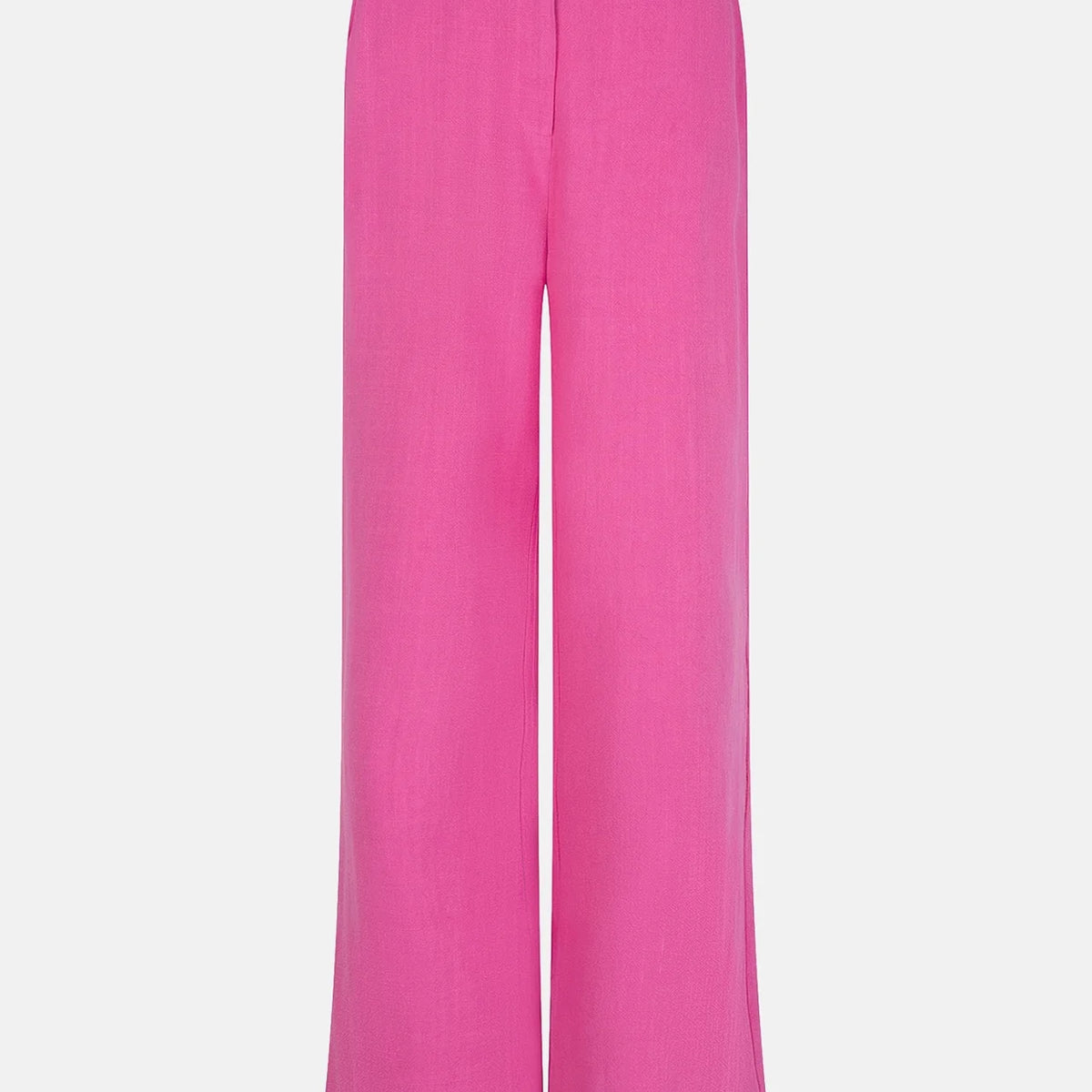 Ydence pants Nikki pink – Hipvoordeheb.nl