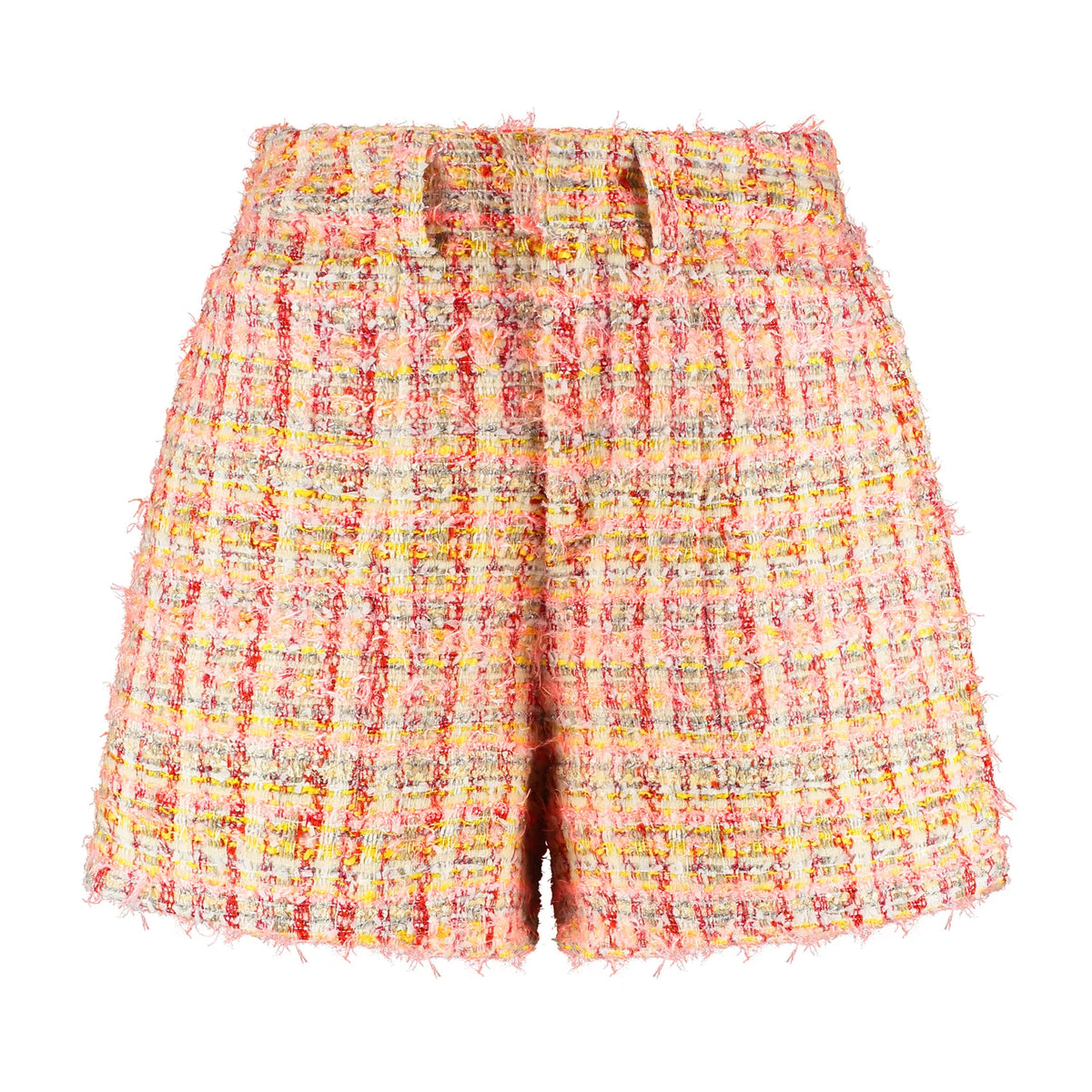 Studio Amaya Saar short – Hipvoordeheb.nl